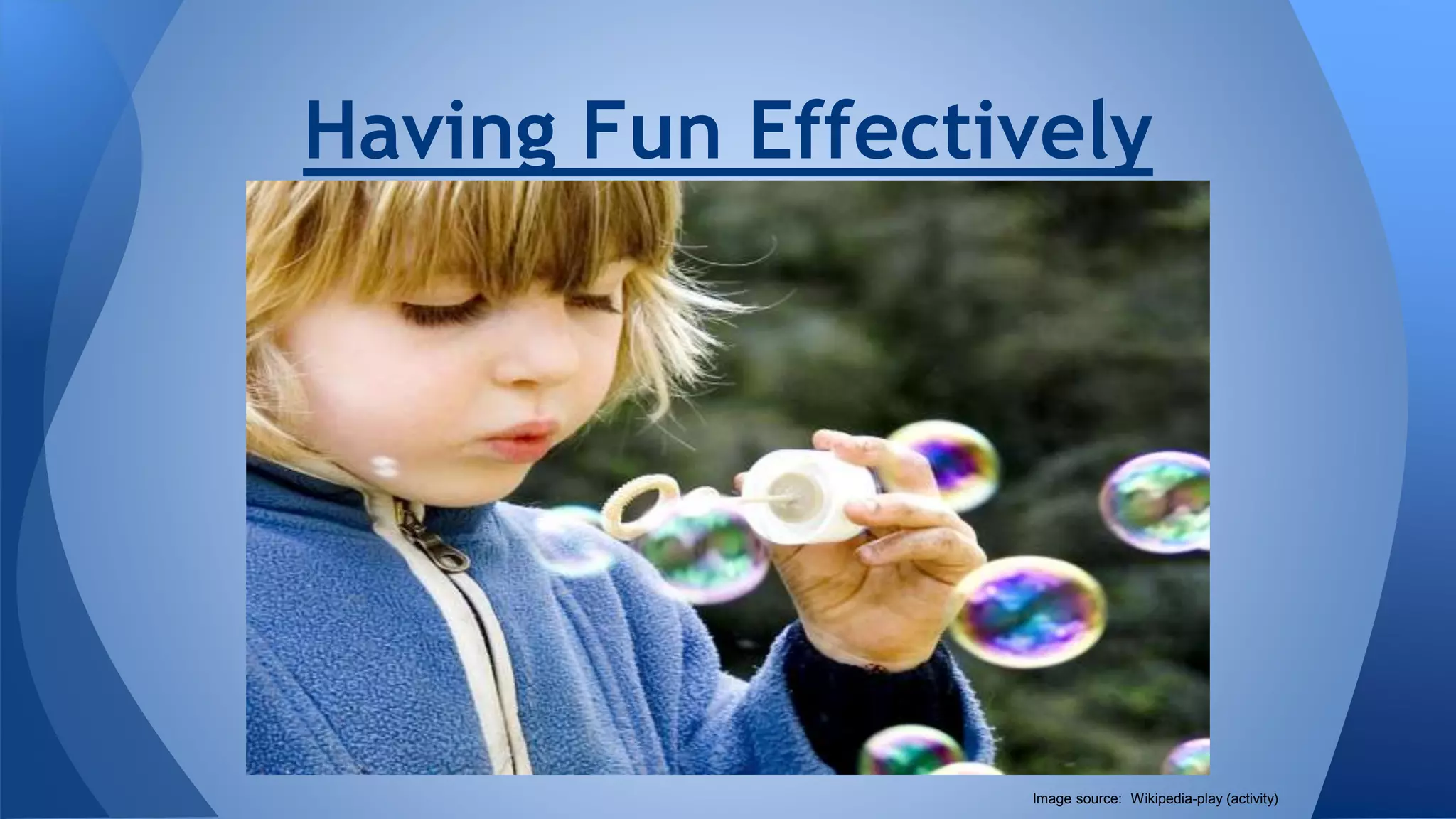 Study skills success edu 309 sp 15 | PPT