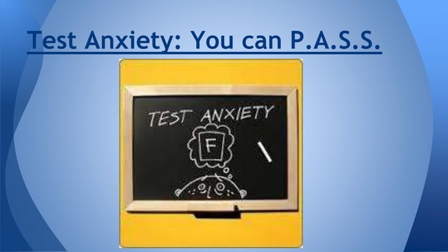 Study skills success edu 309 sp 15 | PPT