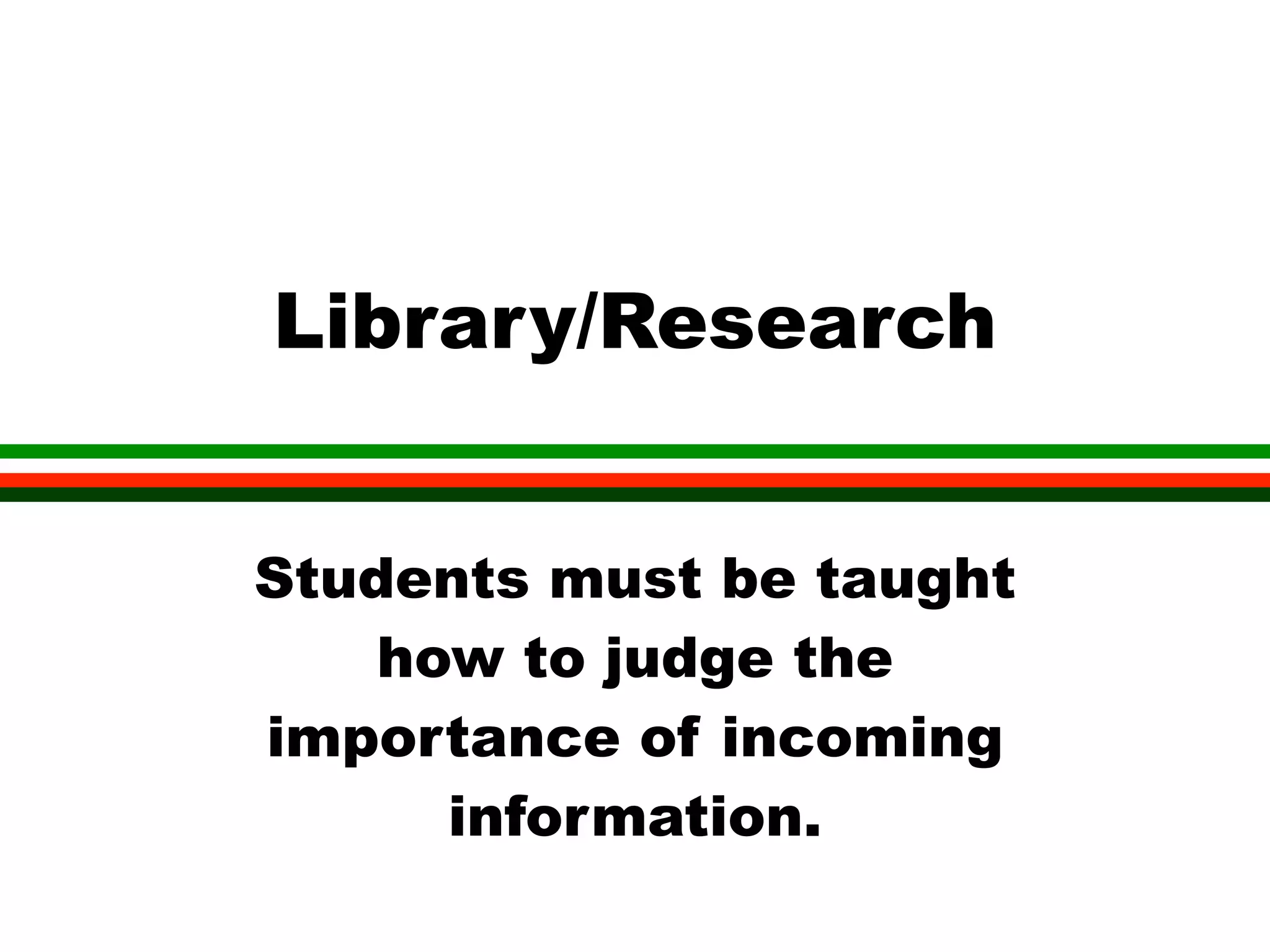 Study skillsuaa | PPT