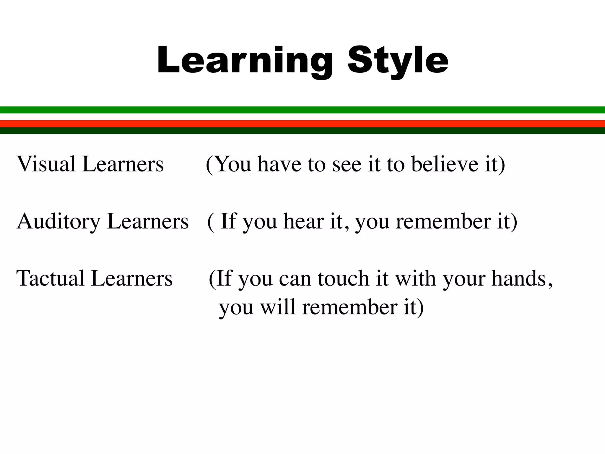 Study skillsuaa | PPT