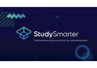 StudySmarter.pdf