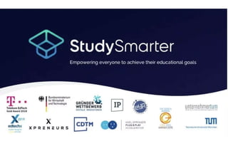 StudySmarter.pdf