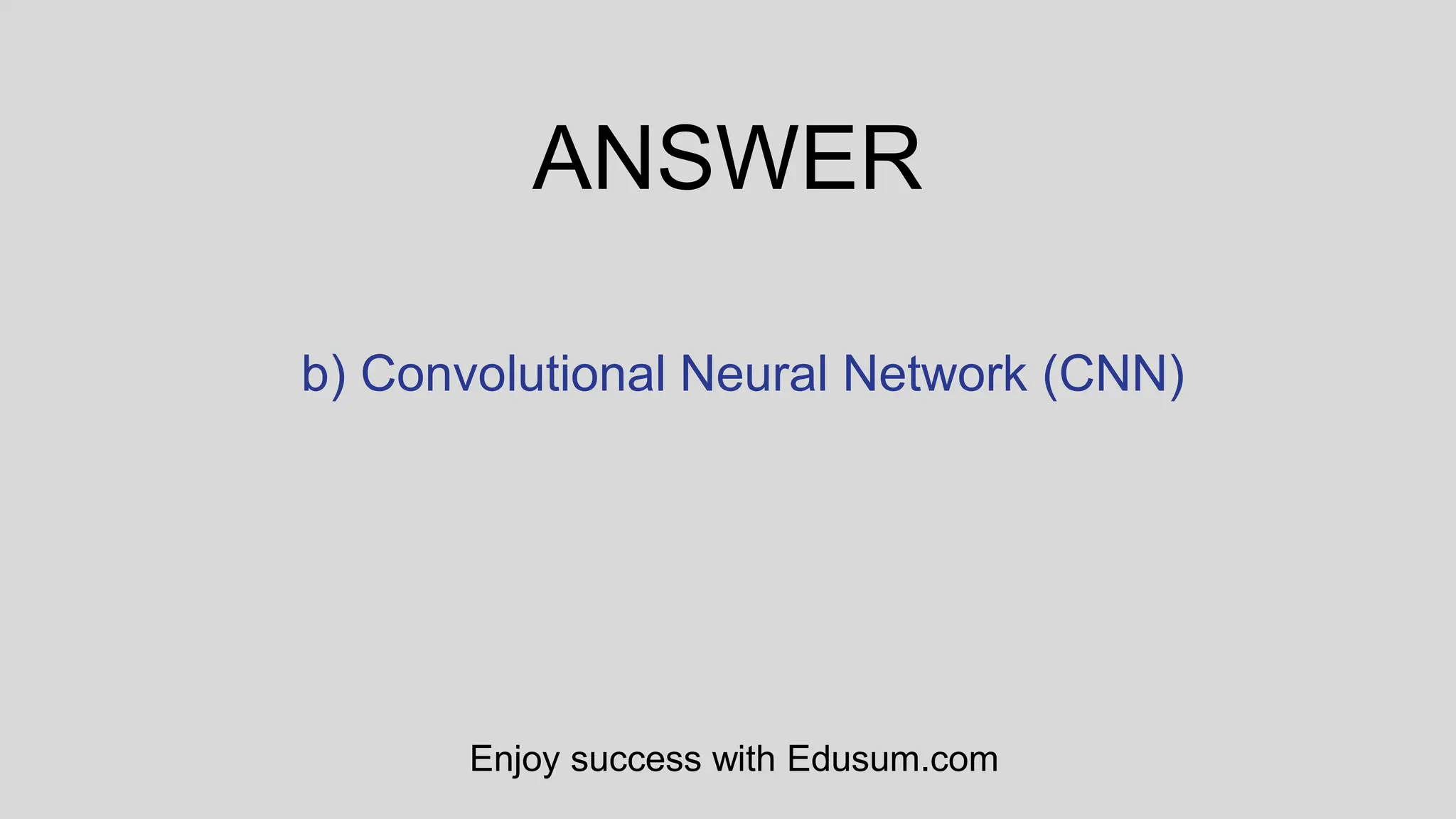 Study Smarter: Prepare for ISACA AI Fundamentals Certification.pdf