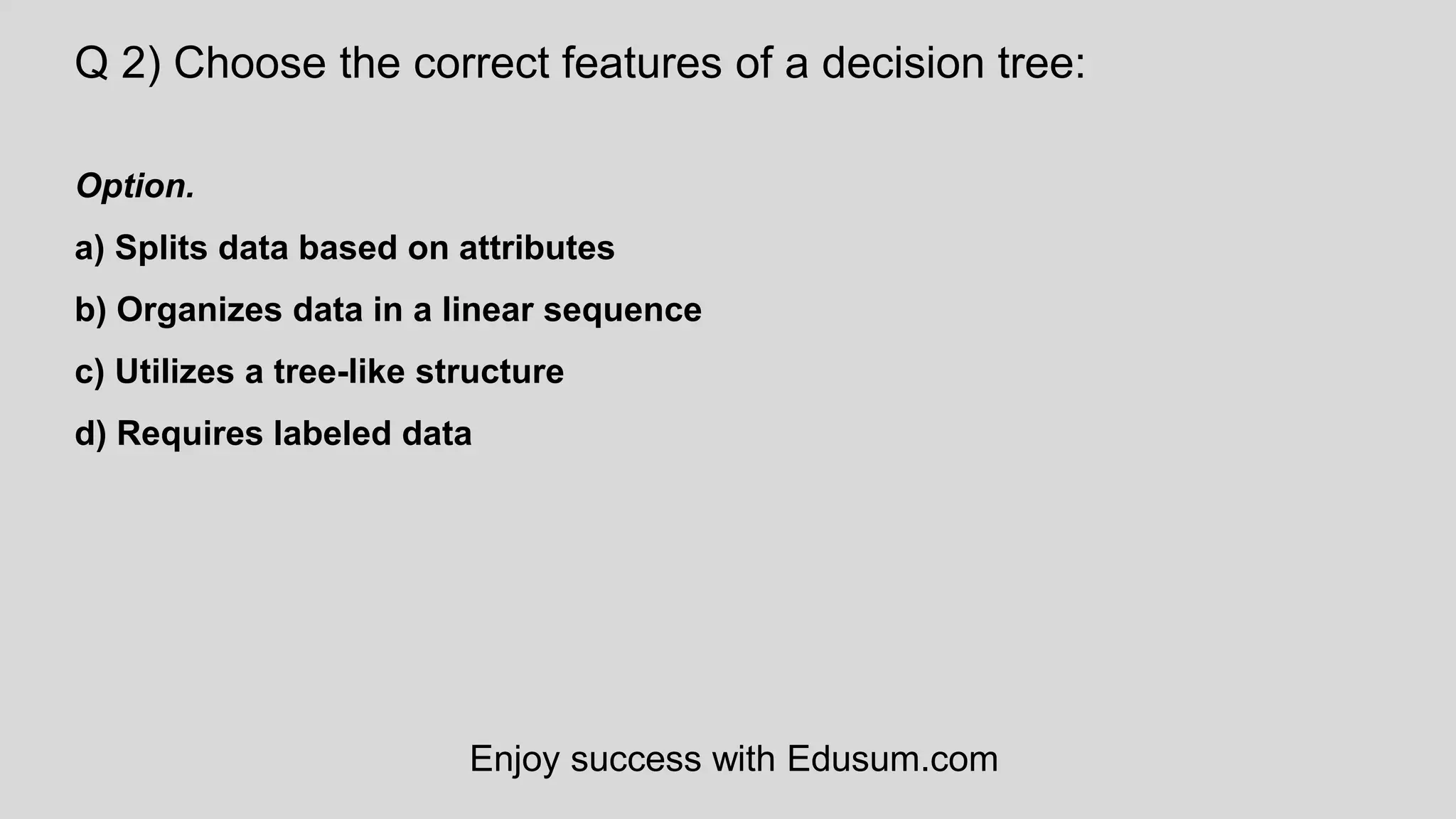 Study Smarter: Prepare for ISACA AI Fundamentals Certification.pdf