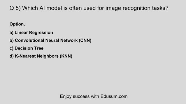Study Smarter: Prepare for ISACA AI Fundamentals Certification.pdf