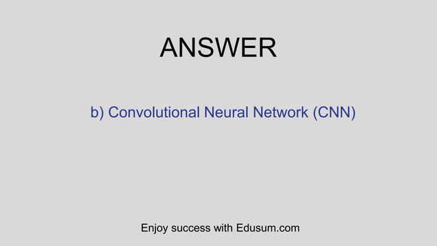 Study Smarter: Prepare for ISACA AI Fundamentals Certification.pdf