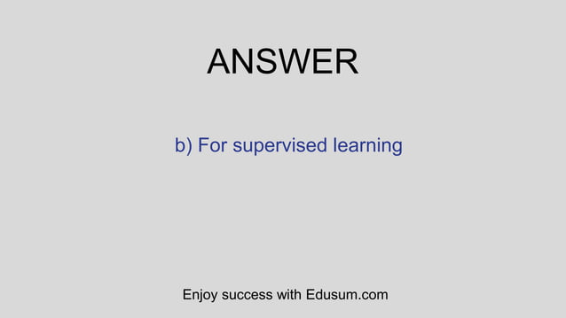 Study Smarter: Prepare for ISACA AI Fundamentals Certification.pdf