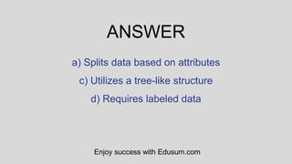 Study Smarter: Prepare for ISACA AI Fundamentals Certification.pdf