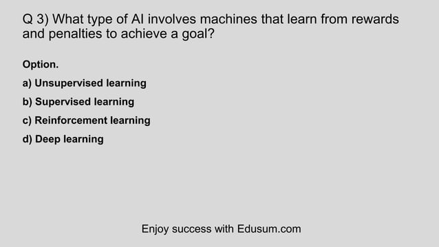 Study Smarter: Prepare for ISACA AI Fundamentals Certification.pdf