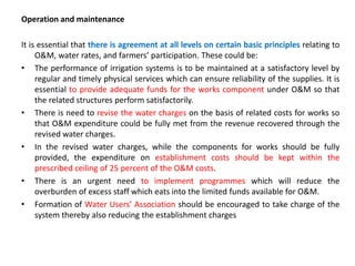 THE COMMAND AREA DEVELOPMENT PROGRAMME.ppt