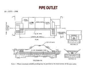 THE COMMAND AREA DEVELOPMENT PROGRAMME.ppt