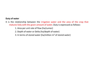 study\source\ppt\Duty, delta relationship.ppt