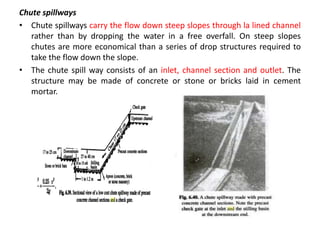 study\source\ppt\Water control and diversion structures.ppt