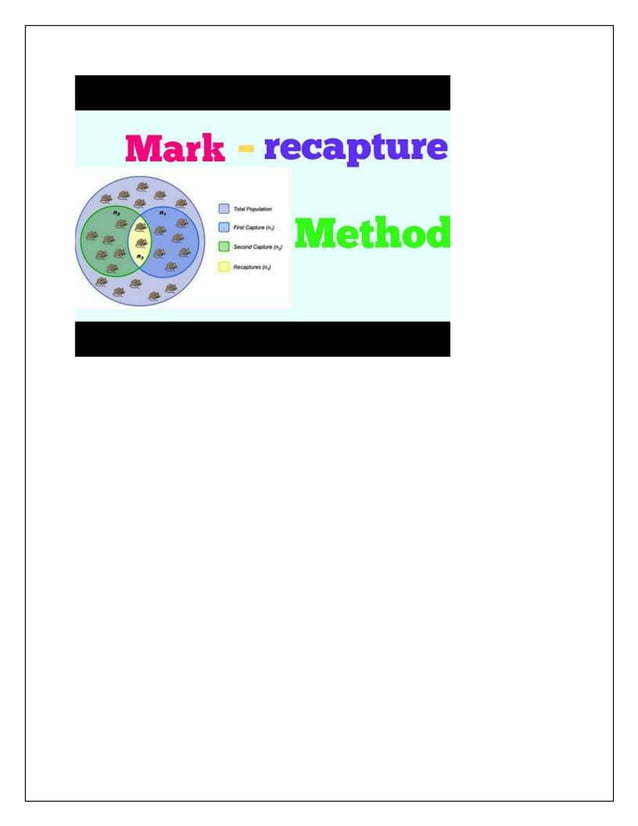 Study the plant population density by quadrat method | DOCX ...