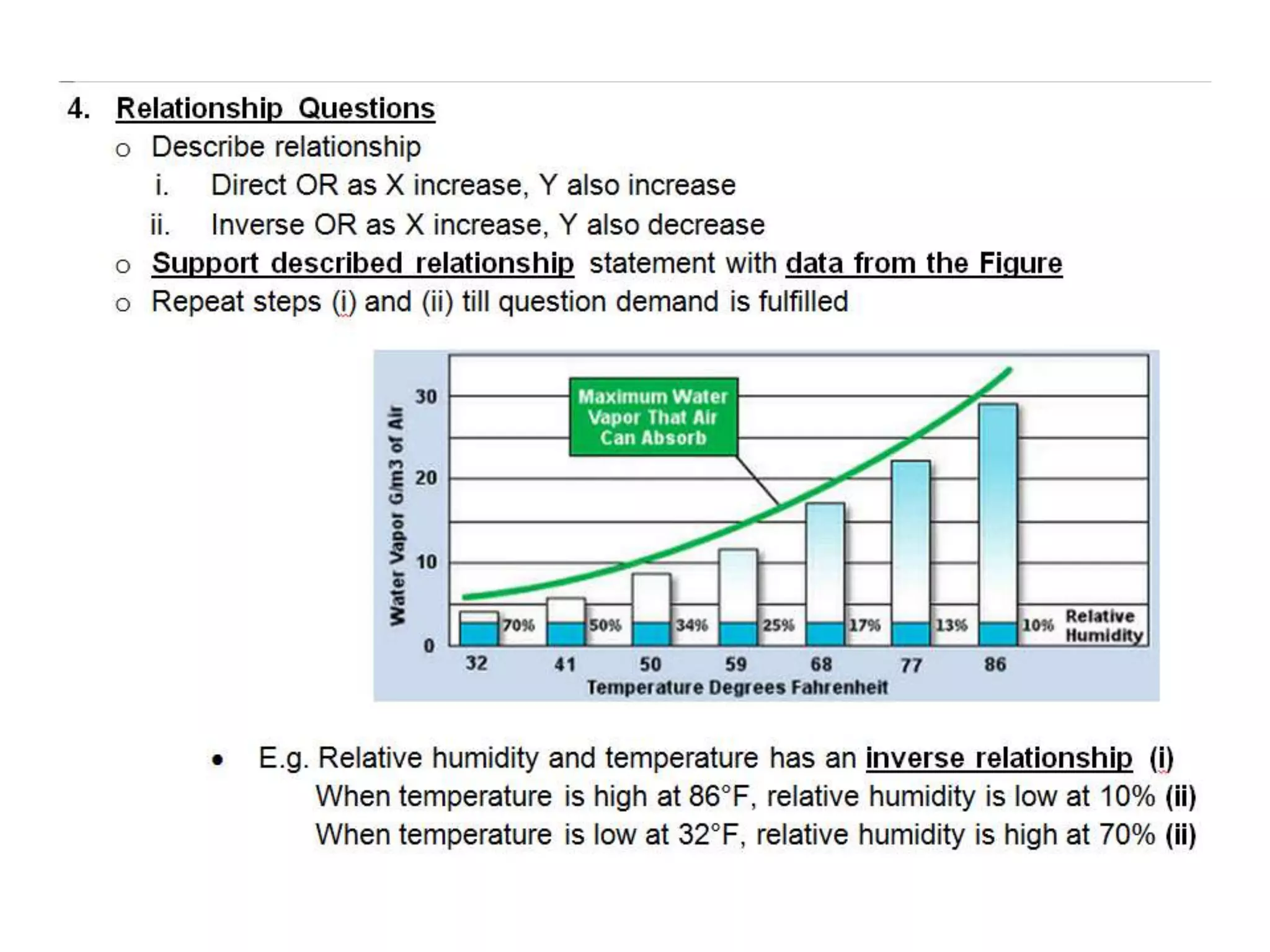 Study tips - from Mr Ting | PPTX