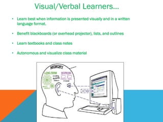 Study Tips to Succeed | PPTX