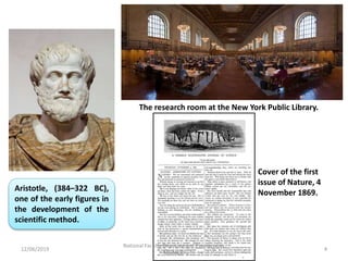 Study title, abstract, key words | PPTX