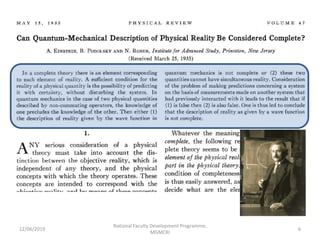 Study title, abstract, key words | PPTX
