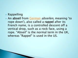 Study tour manali | PPT