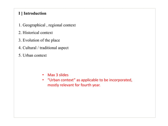 Study tour report fromat 2020-21BB 23.2.21 (1).pptx | Educational ...