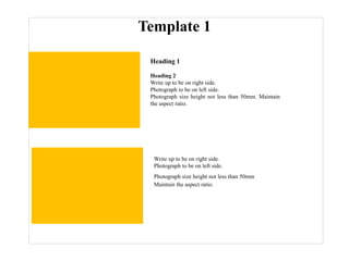 Study tour report fromat 2020-21BB 23.2.21 (1).pptx