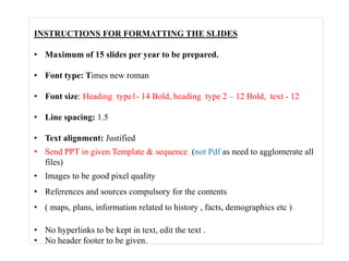 Study tour report fromat 2020-21BB 23.2.21 (1).pptx