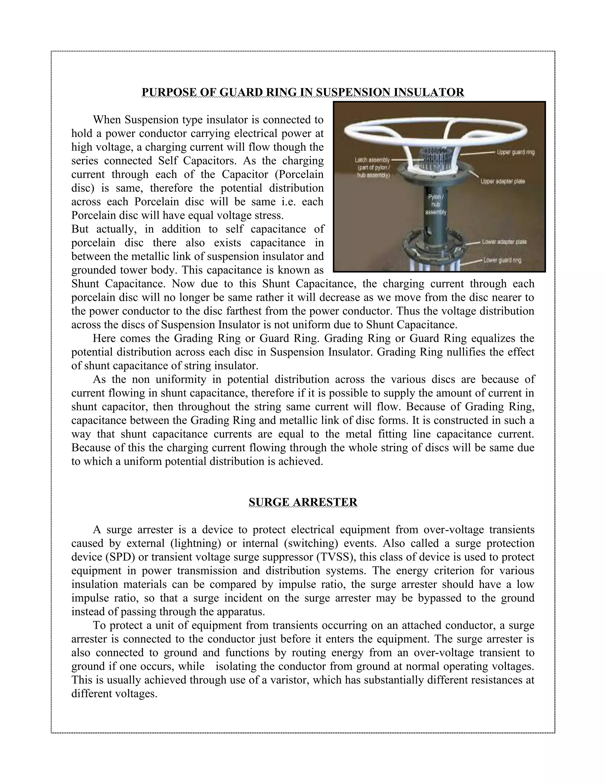 Study tour to optcl | PDF
