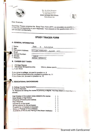 study tracer 1.pdf