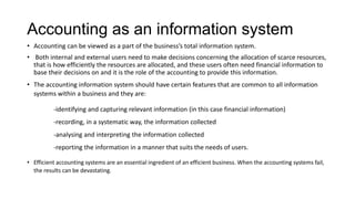 Study unit 1-Introduction to Accounting and Finance (3).pptx