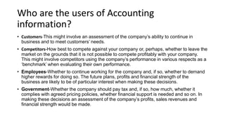 Study unit 1-Introduction to Accounting and Finance (3).pptx