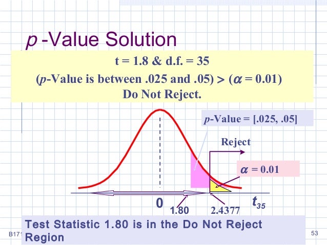 Study unit 4 (oct 2014)