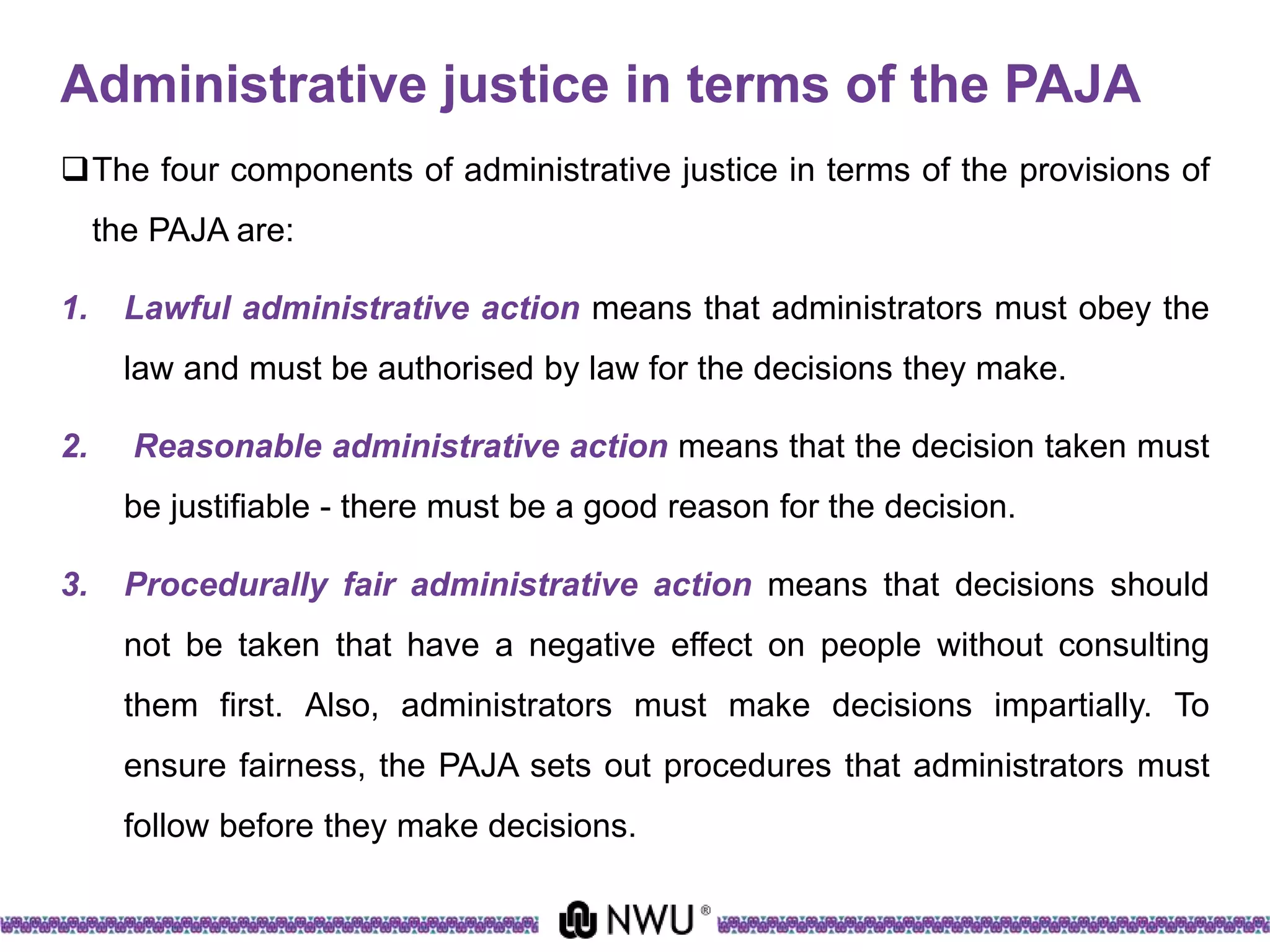 Study Unit 7 _ Administrative Justice_.pptx
