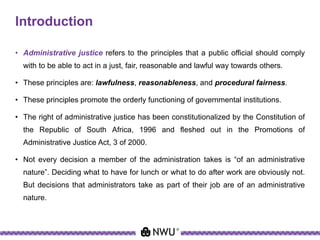 Study Unit 7 _ Administrative Justice_.pptx