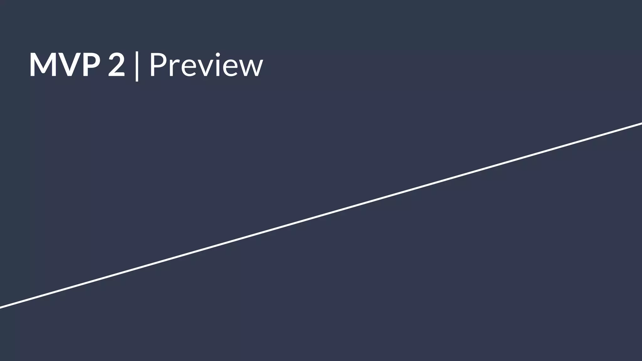 StudyUp Presentation 4 | PPTX