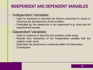 Study Variables (3).pdfStudy Variables (3).pdf | Free Download