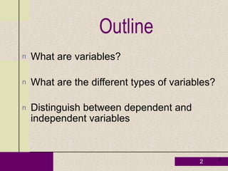 Study Variables (3).pdfStudy Variables (3).pdf