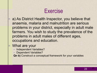 Study Variables (3).pdfStudy Variables (3).pdf