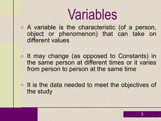 Study Variables (3).pdfStudy Variables (3).pdf | Free Download