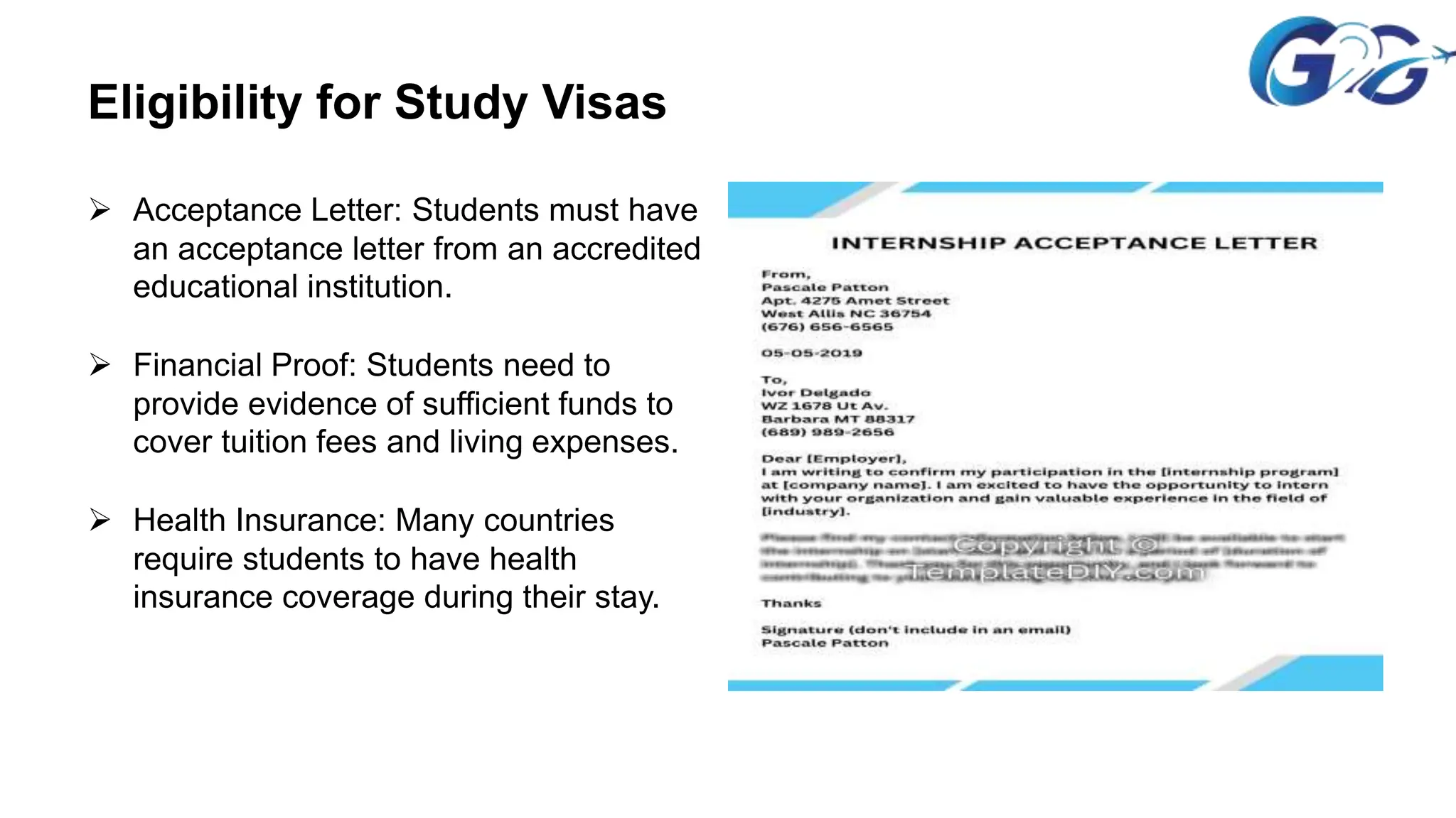 Study Visa.pptx