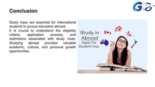 Study Visa.pptx