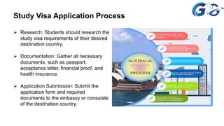 Study Visa.pptx