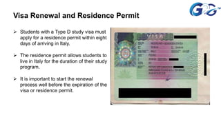 STUDY VISA IN ITALY.pptx