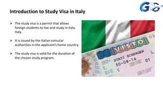 STUDY VISA IN ITALYpdf.pdf