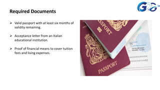 STUDY VISA IN ITALYpdf.pdf