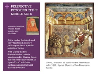 Study visit clil architecture english- via di ripetta -Roma | PPT