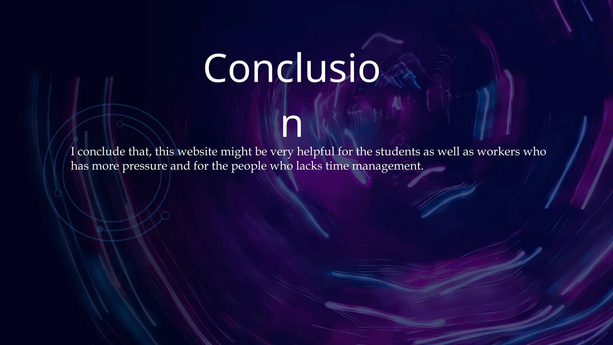 Study_with_pla.pptx_study_with_easy_schedule | PPT | Free Download