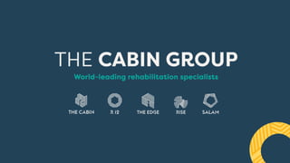 Stu fenton after care power point presentation iCAAD Stockholm | PPTX ...