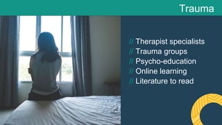 Stu fenton after care power point presentation iCAAD Stockholm | PPTX ...