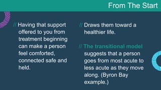 Stu fenton after care power point presentation iCAAD Stockholm | PPTX ...