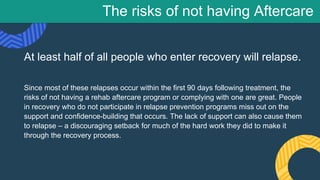 Stu fenton after care power point presentation iCAAD Stockholm | PPTX ...